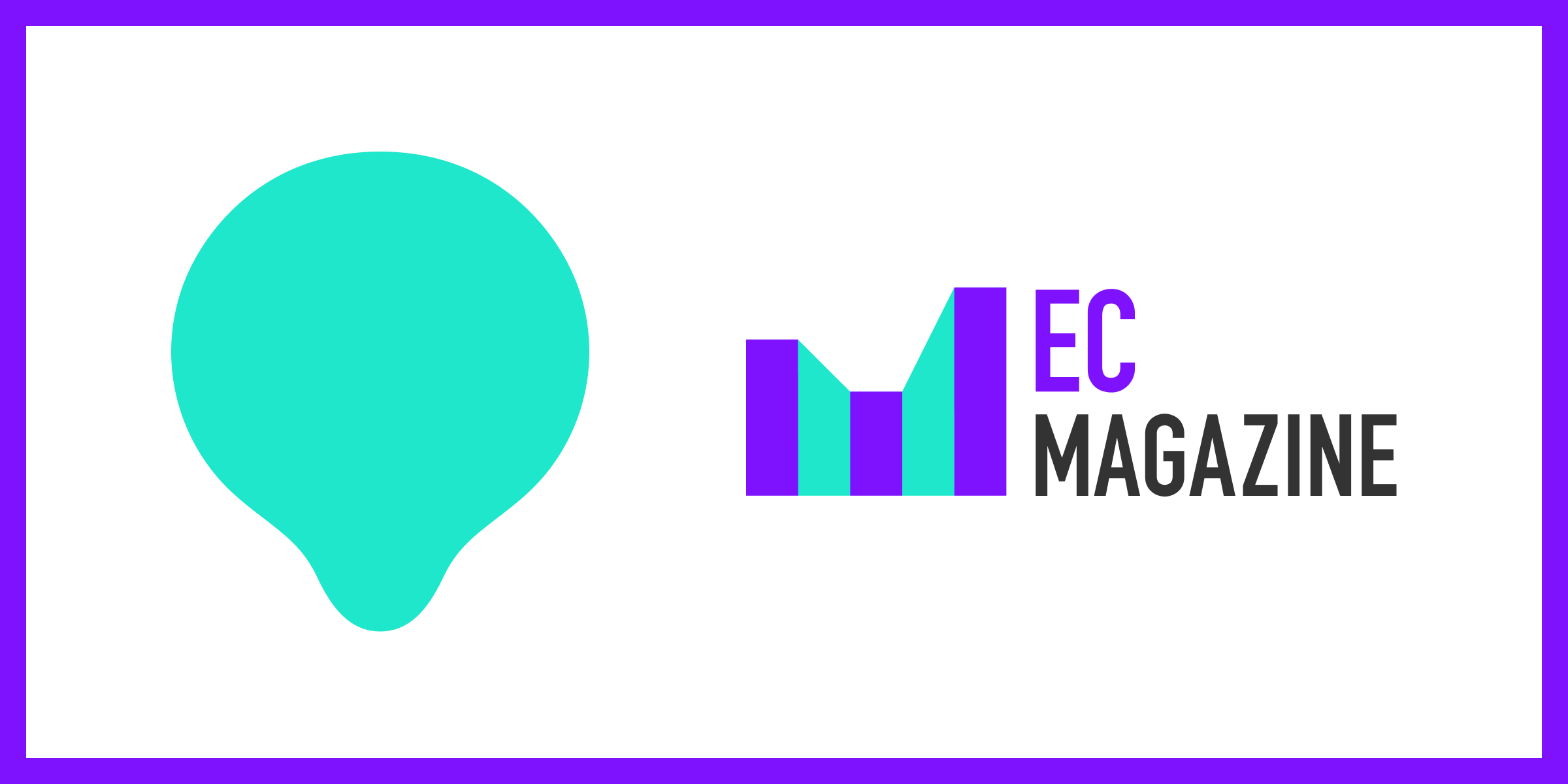 株式会社ハックルベリーがビット学園に紹介されました - EC Magazine | ECを成功させるノウハウマガジン